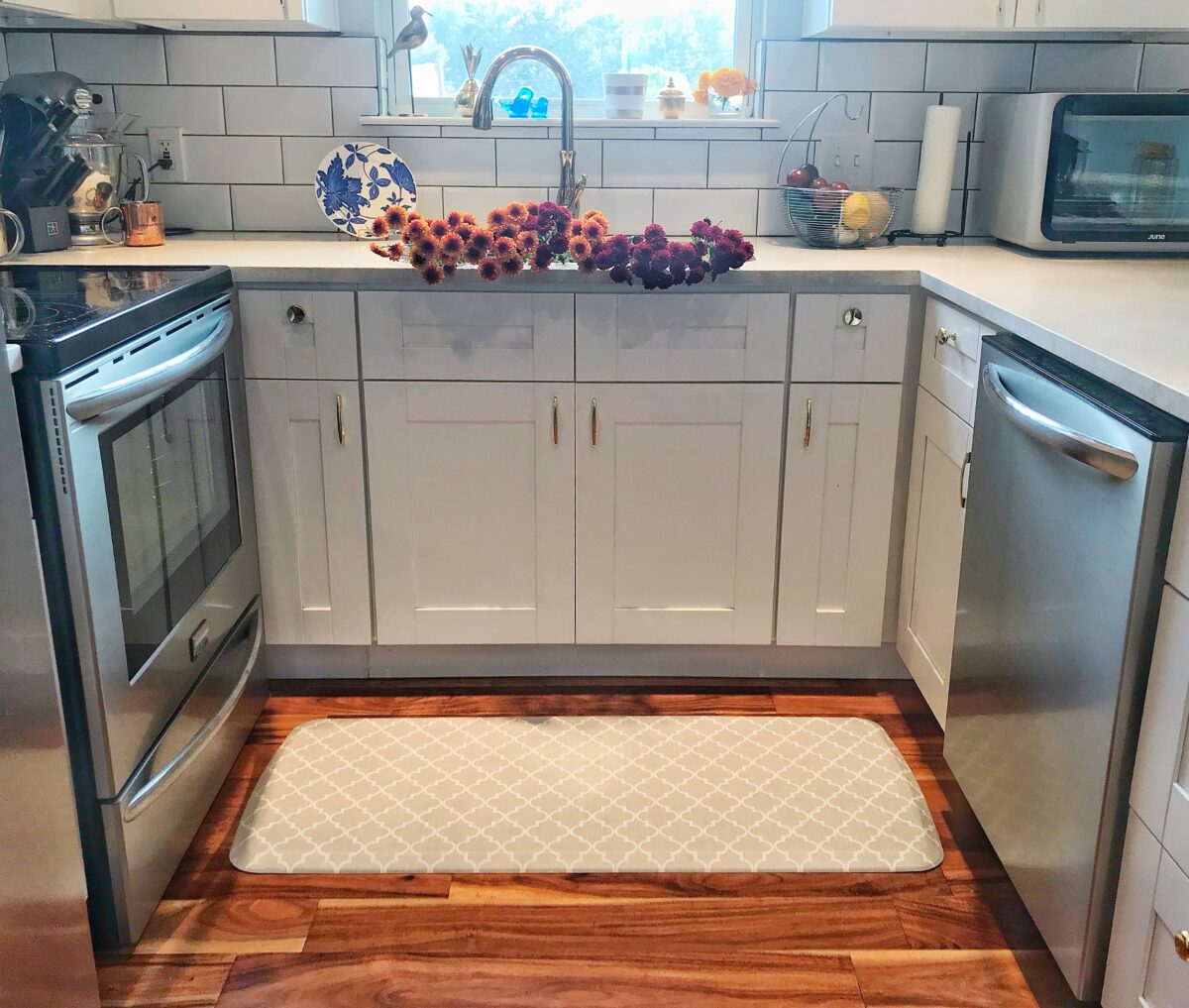 5 Kitchen Essentials You’re Missing in your Kitchen | Couple in the Kitchen