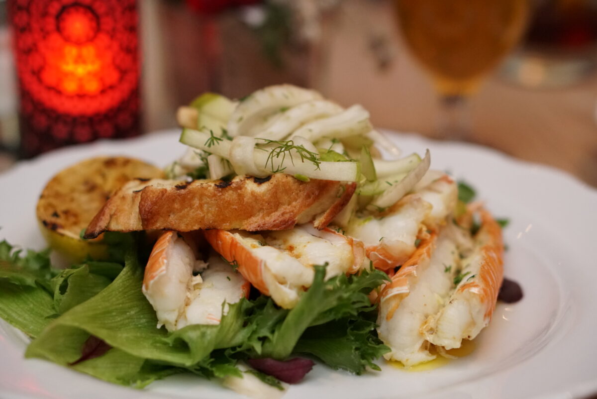 Iceland Food: Traditional Viking Food, Ranked by Tastiness | Couple in ...