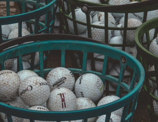 Outdoor Date Ideas | Couple in the Kitchen