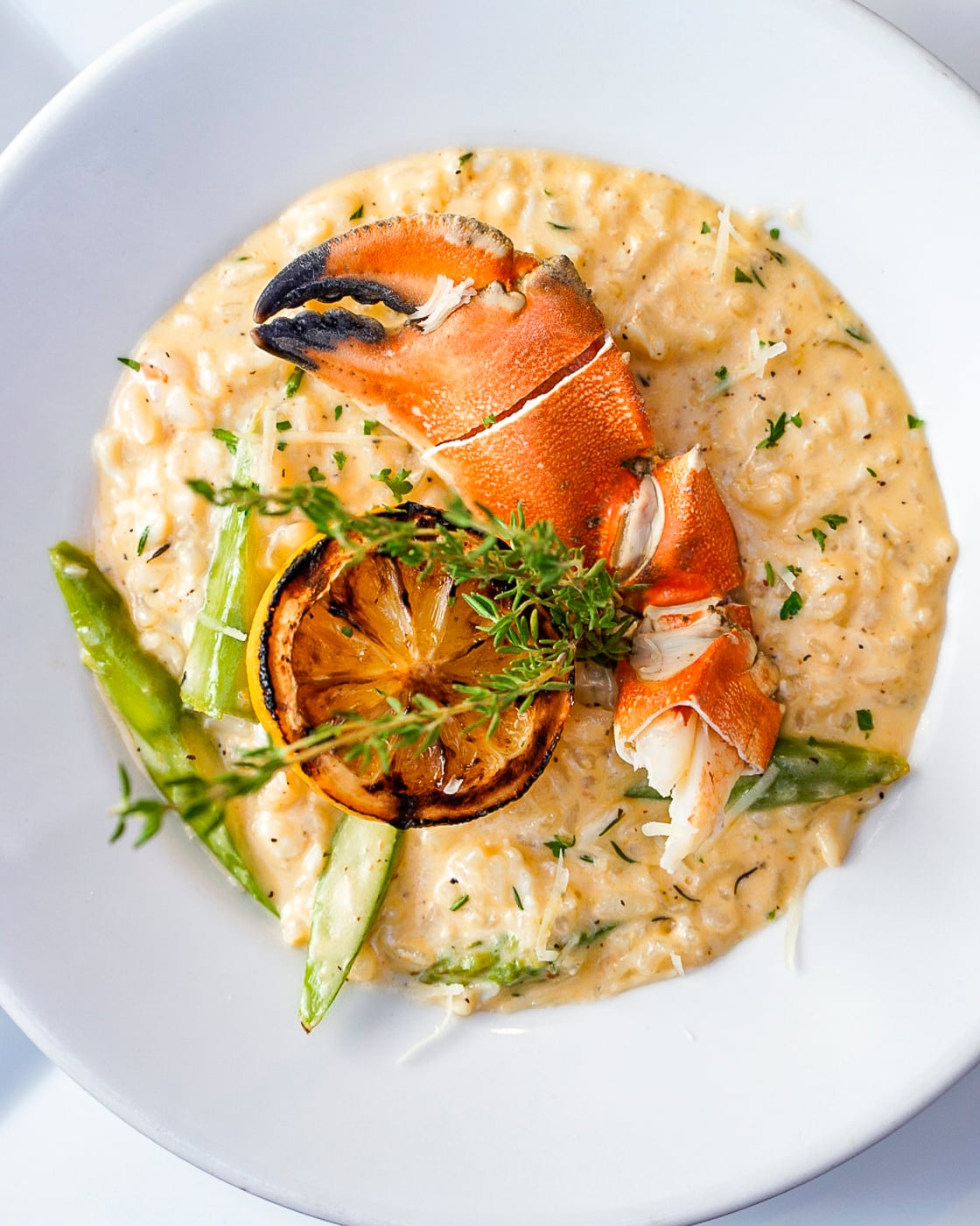 The Best Lake Tahoe Restaurants | Couple in the Kitchen