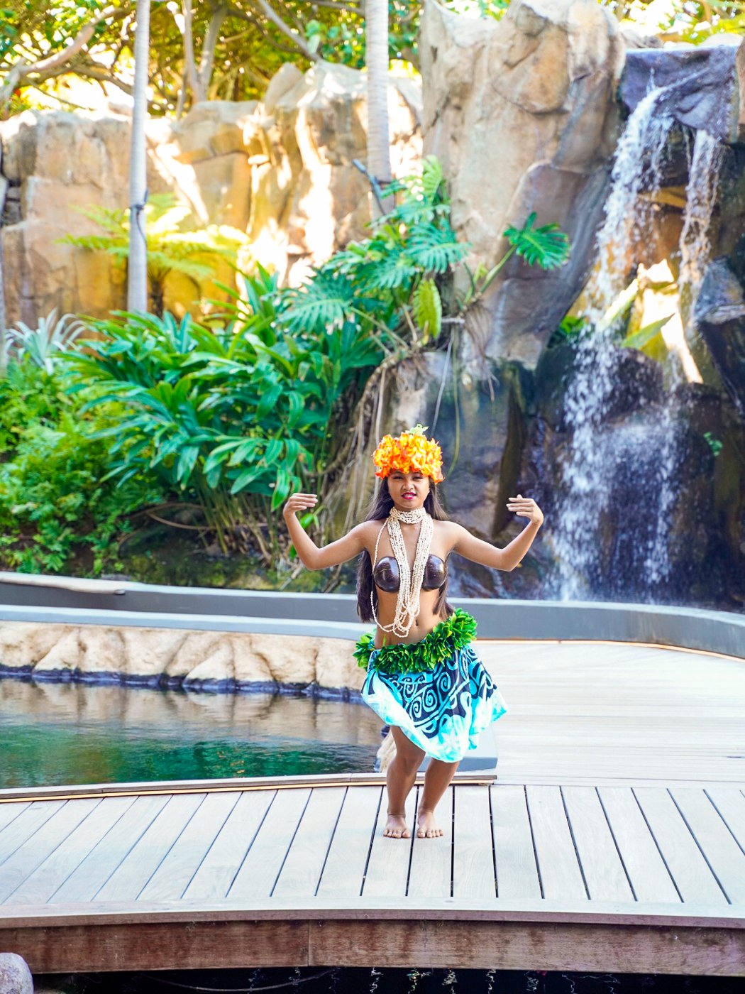 The Top 33 Things To Do in Maui for Couples | Couple in the Kitchen