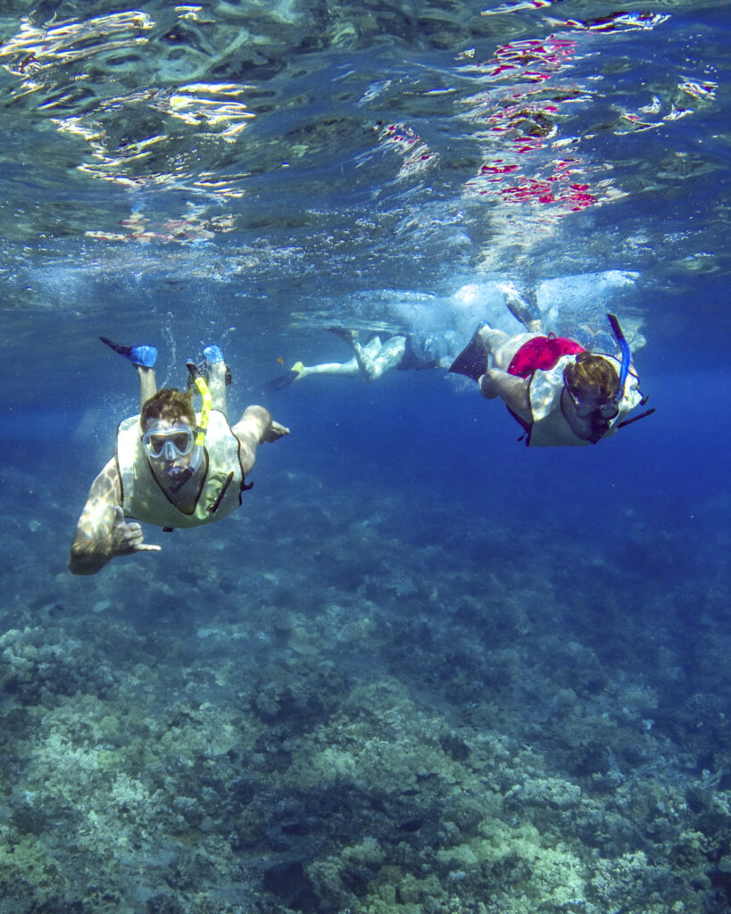 The Top 33 Things To Do In Maui For Couples Couple In The Kitchen the-top-33-things-to-do-in-maui-for-couples-couple-in-the-kitchen