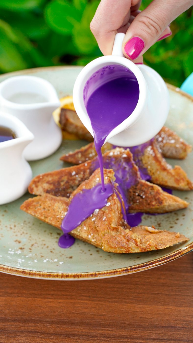 The 27 Best Things to Eat in Maui | Couple in the Kitchen