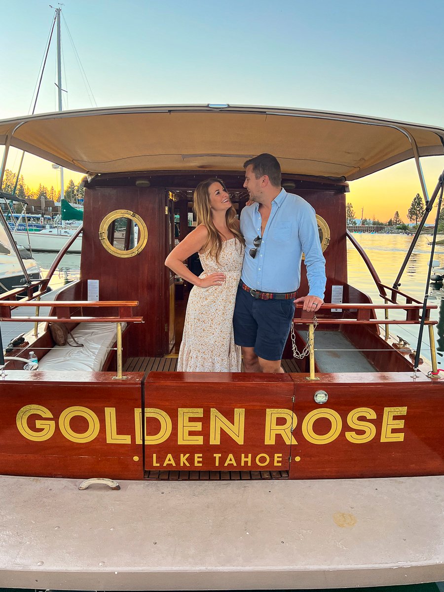 130+ Sober Date Ideas (That Are Actually Fun) | Couple in the Kitchen