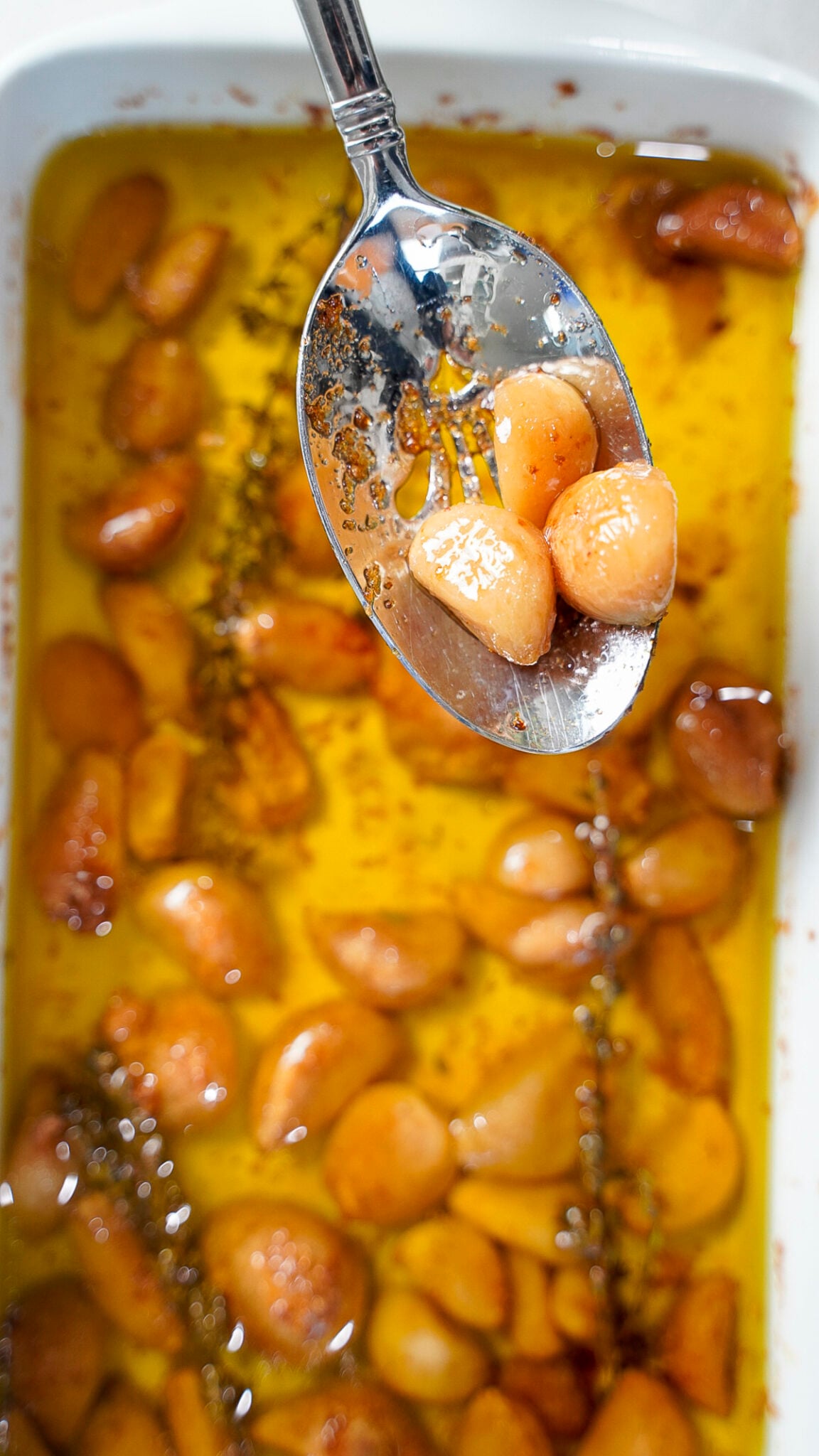 Sauté Garlic Olive Oil _ Cooking Garlic In Olive Oil – XHJRUO