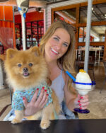 Five Great Things to do in Dallas in Spring | Couple in the Kitchen