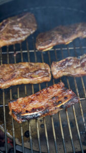 Flanken Beef Short Ribs Recipe | Couple in the Kitchen