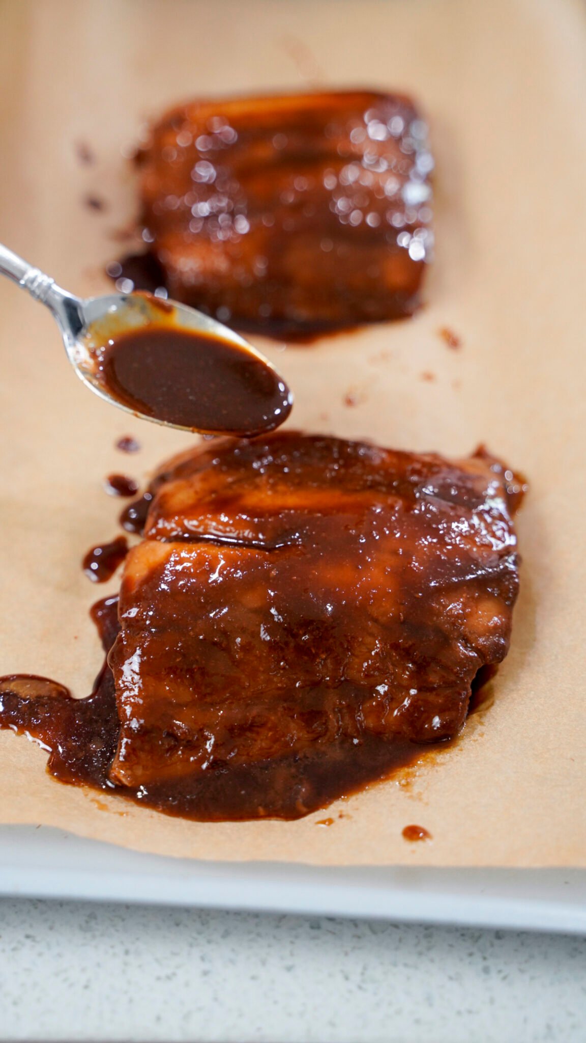 Miso-Marinaded Black Cod Recipe (Nobu Copycat) | Couple in the Kitchen