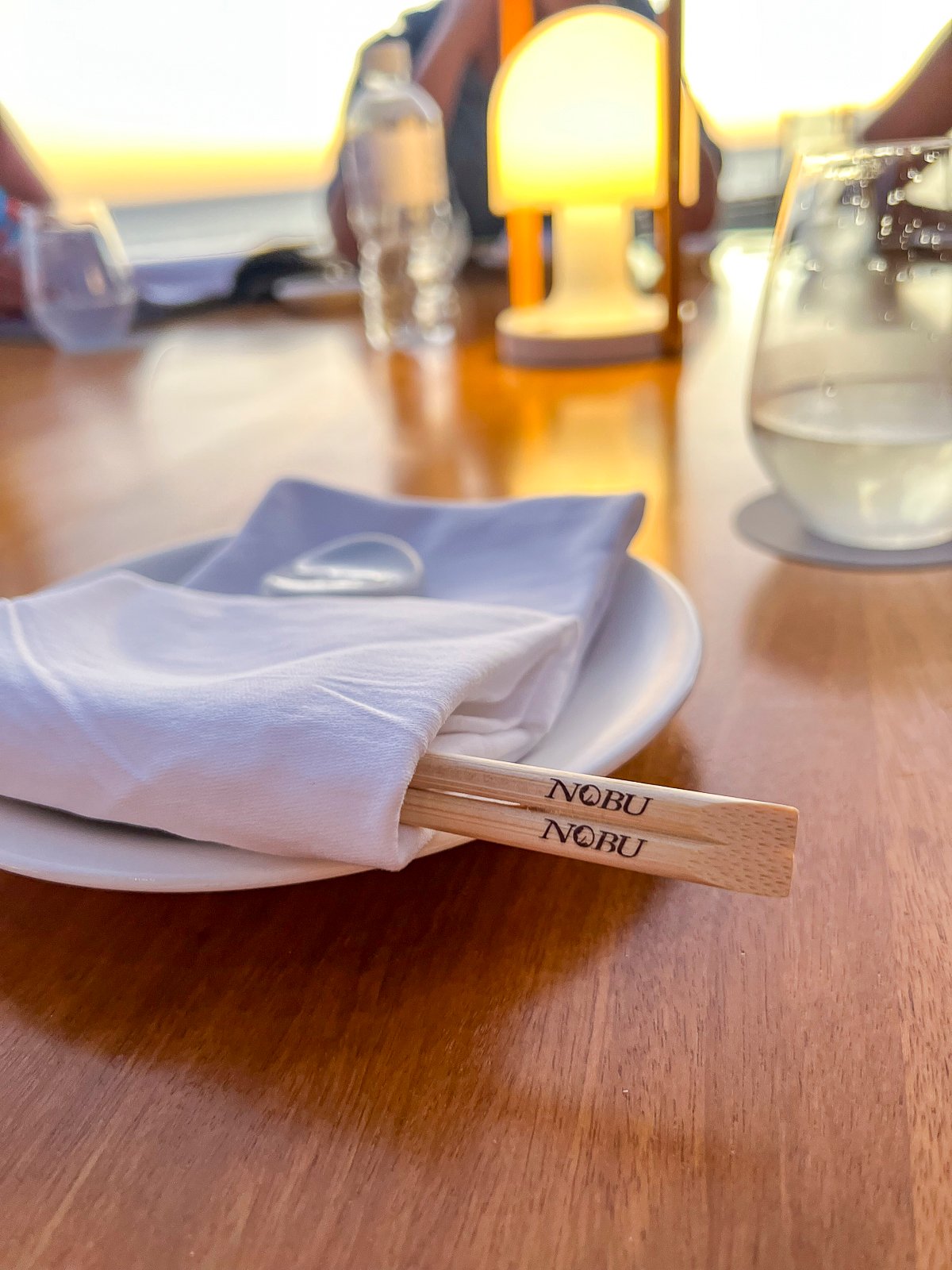 Miso-Marinaded Black Cod Recipe (Nobu Copycat) | Couple in the Kitchen