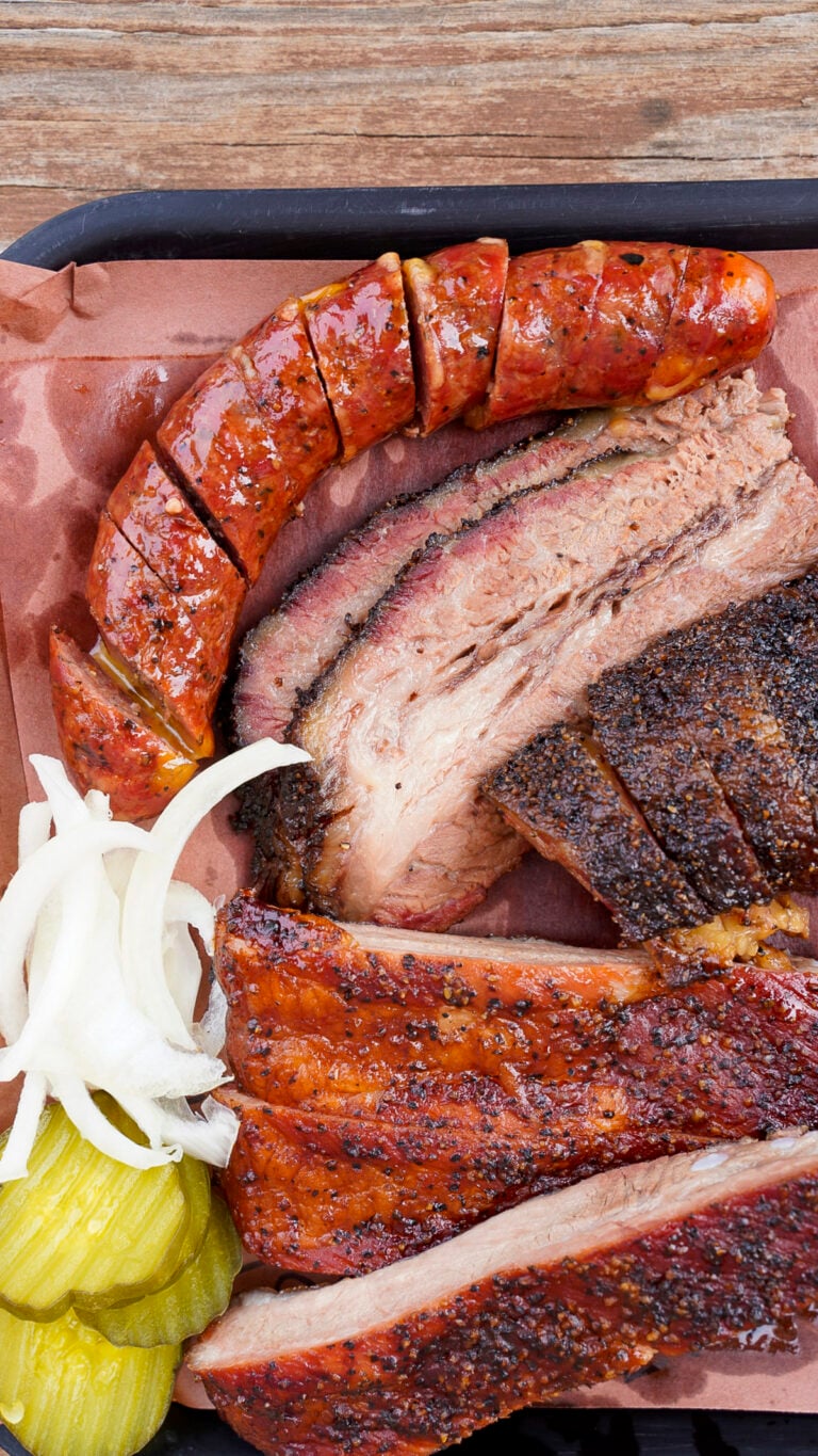 43 Things to do in Lubbock for Couples | Couple in the Kitchen