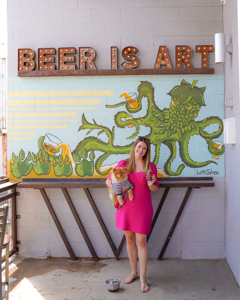 43 Things to do in Lubbock for Couples | Couple in the Kitchen