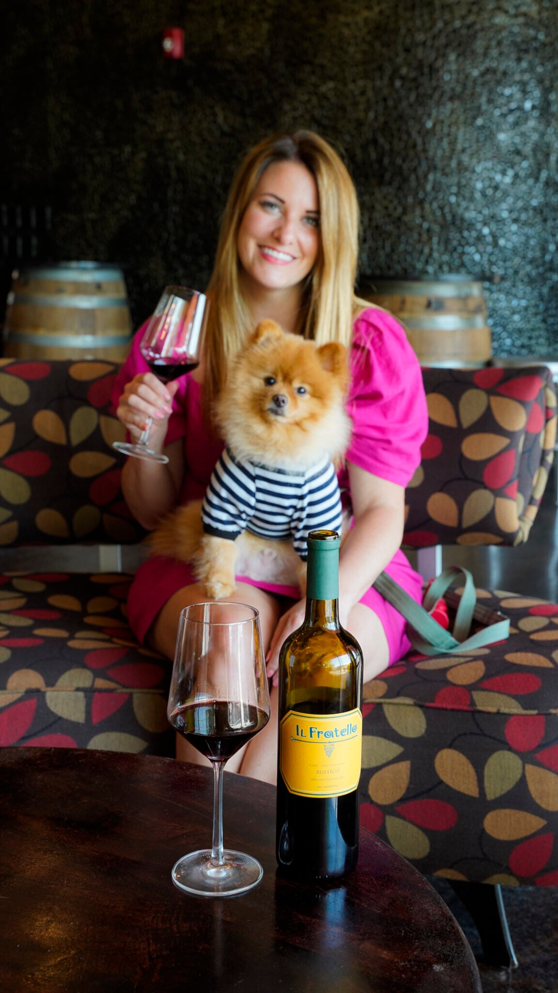 43 Things to do in Lubbock for Couples | Couple in the Kitchen