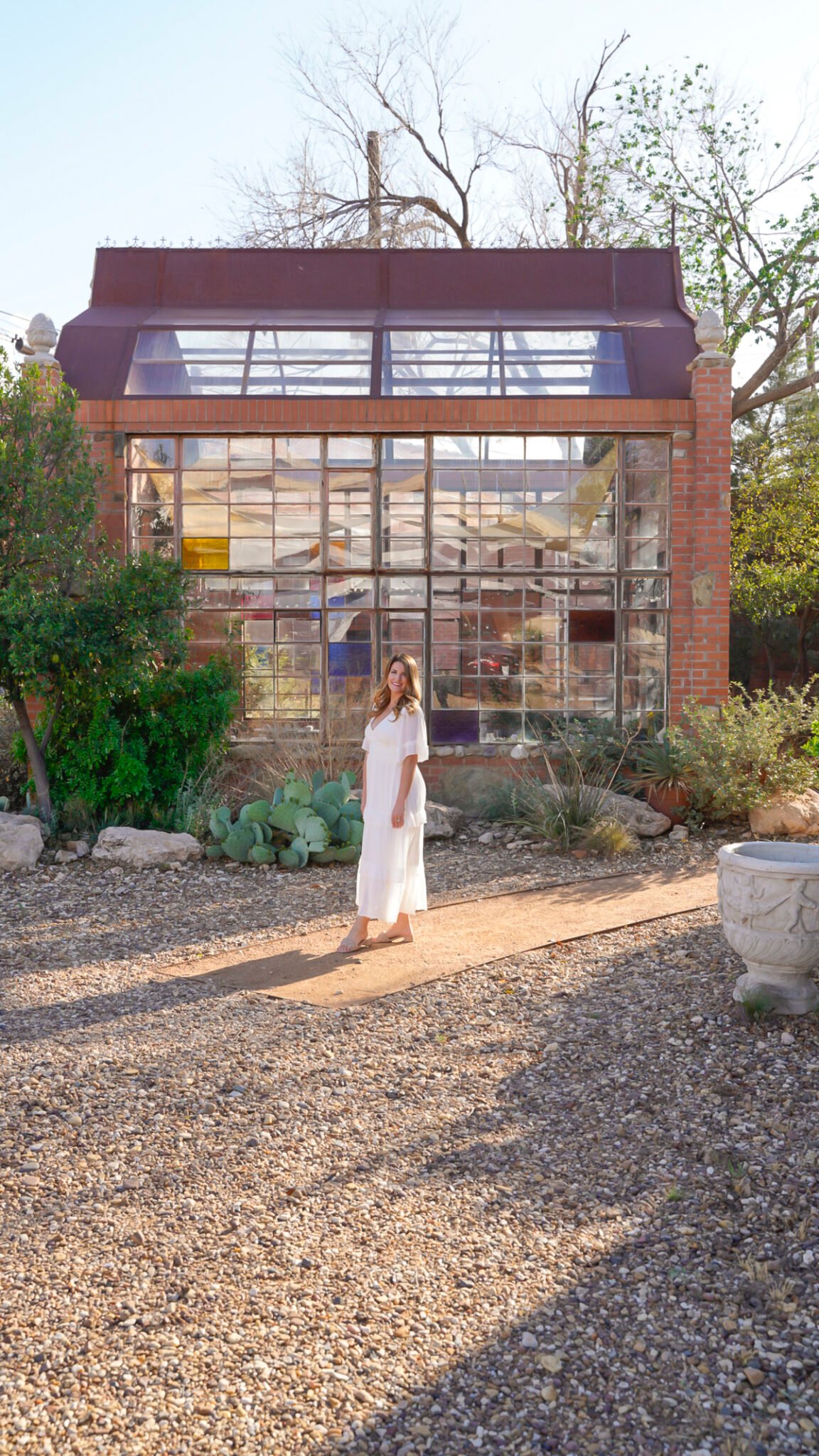 43 Things to do in Lubbock for Couples | Couple in the Kitchen