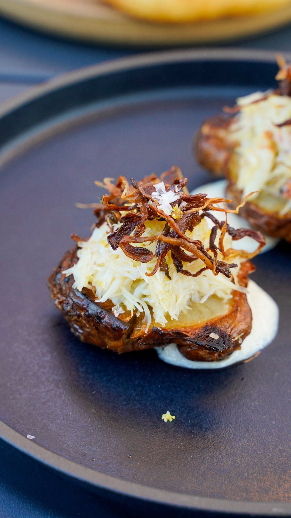 43 Things to do in Lubbock for Couples | Couple in the Kitchen