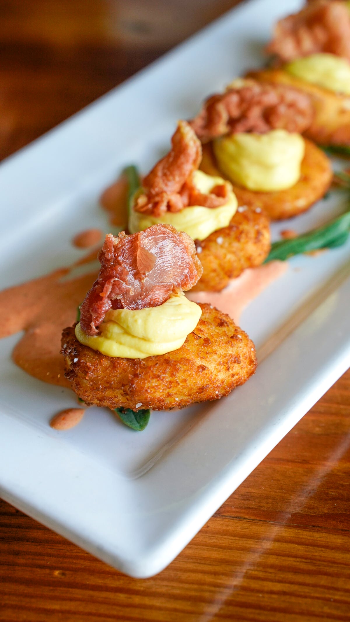 43 Things to do in Lubbock for Couples | Couple in the Kitchen
