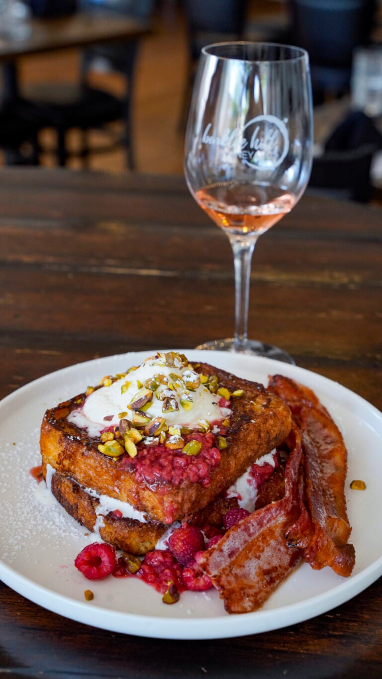 43 Things to do in Lubbock for Couples | Couple in the Kitchen