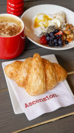 Great Places to Eat in Frisco, Texas | Couple in the Kitchen