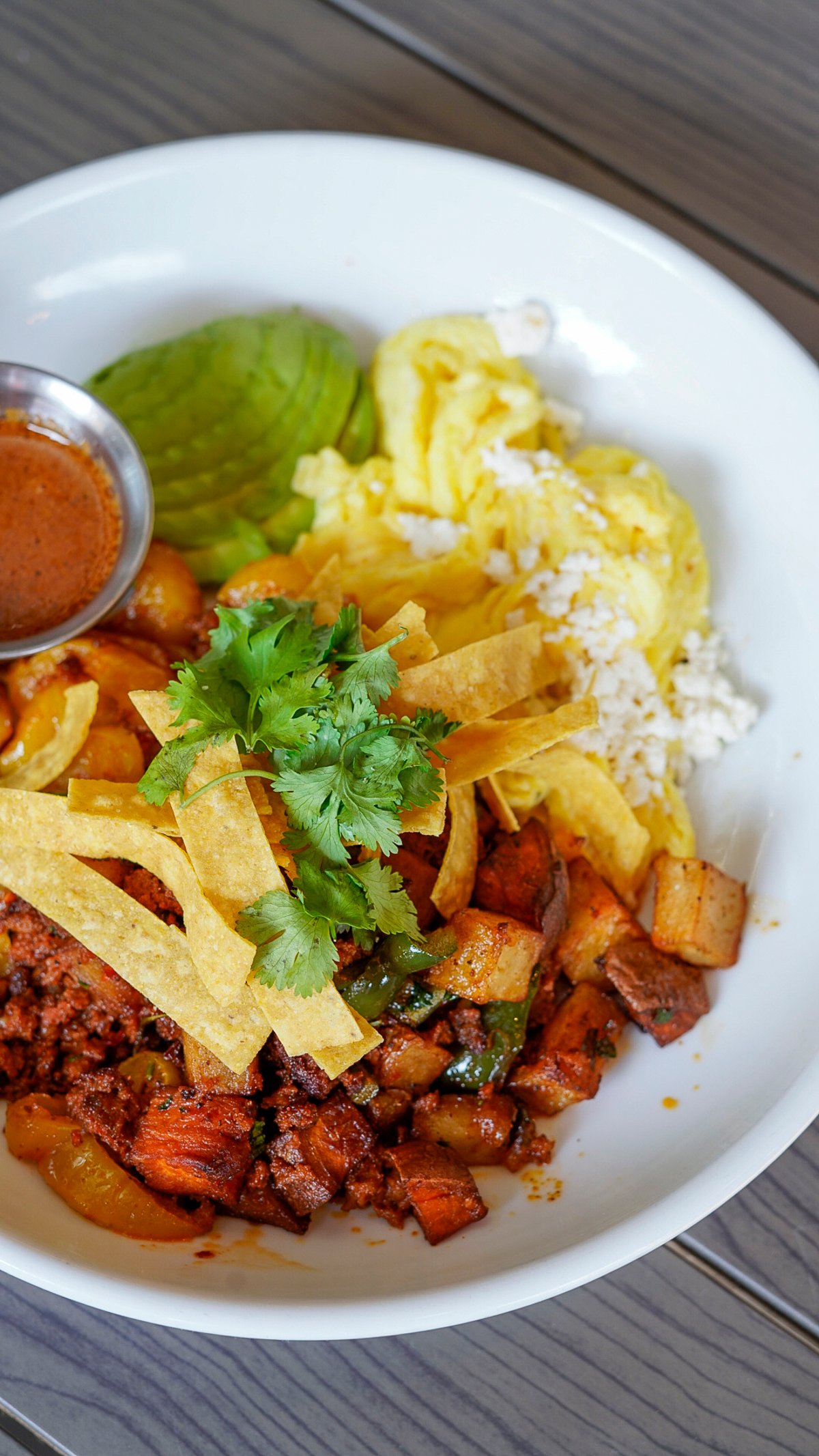 Great Places to Eat in Frisco, Texas | Couple in the Kitchen