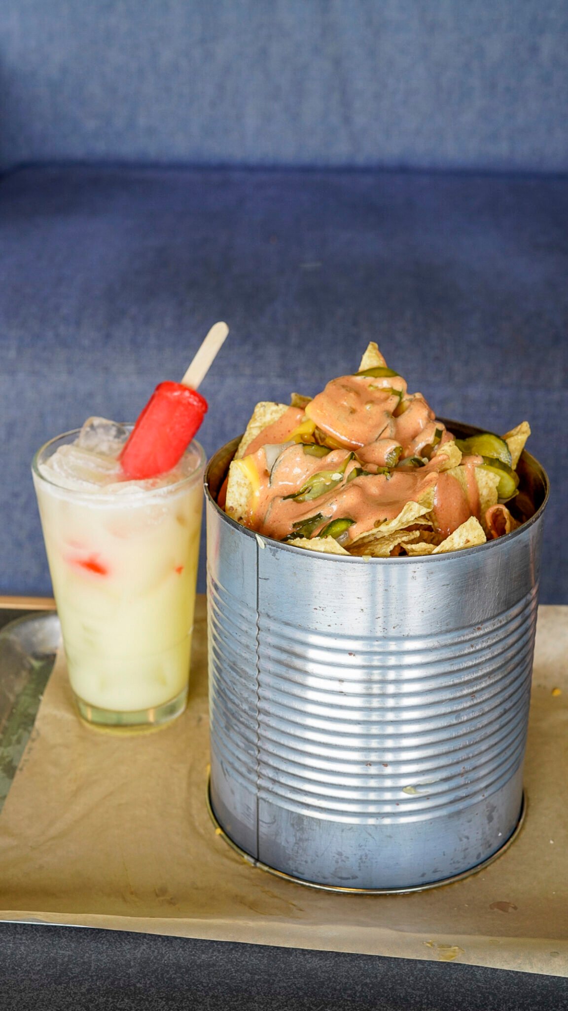 25+ Top Date Ideas in Frisco, Texas | Couple in the Kitchen