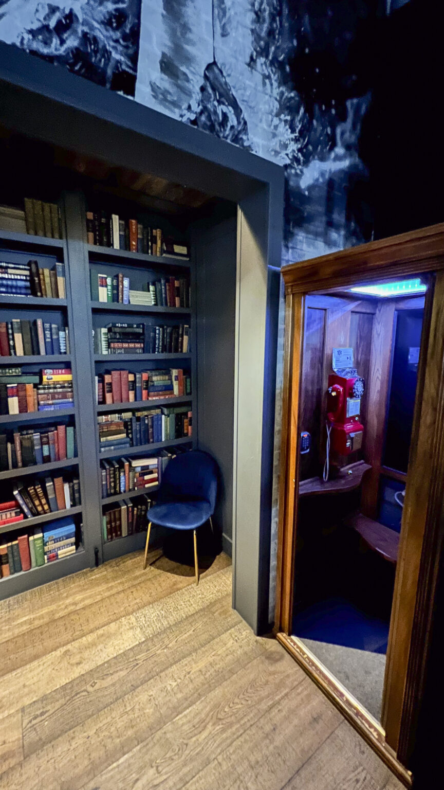 Great Places to Eat in Frisco, Texas | Couple in the Kitchen