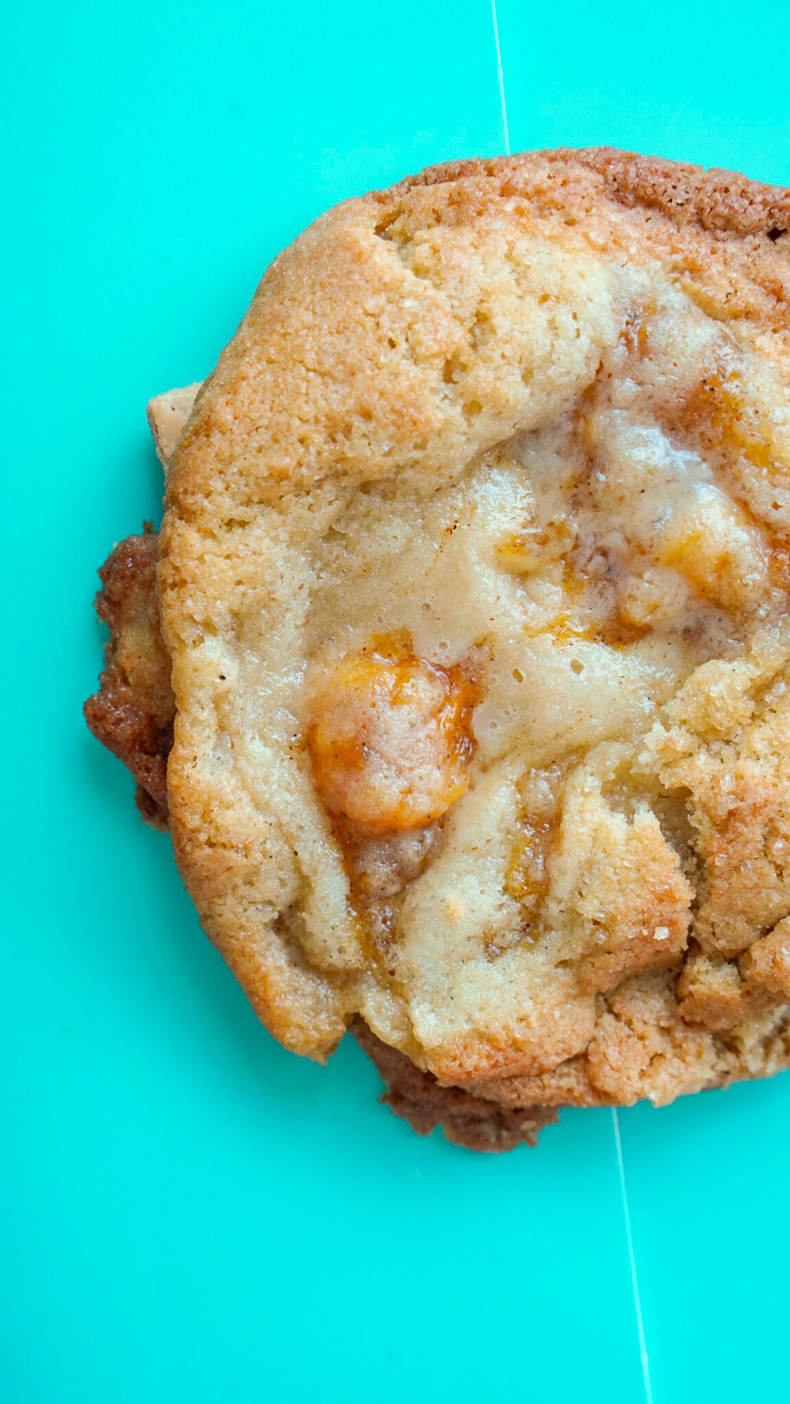 Great Places to Eat in Frisco, Texas | Couple in the Kitchen