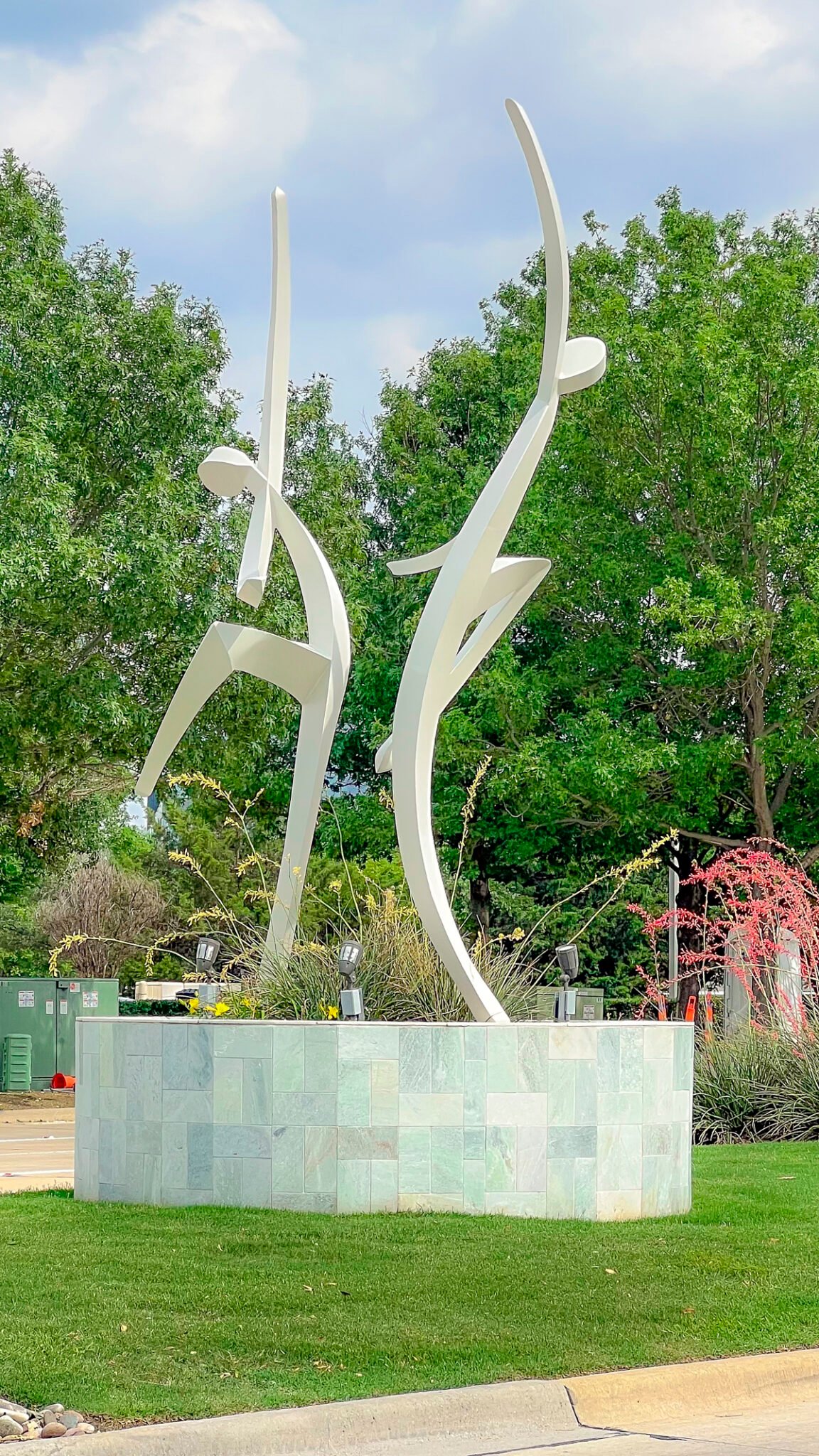 25+ Top Date Ideas in Frisco, Texas | Couple in the Kitchen