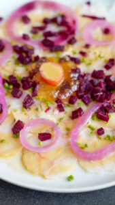 25+ Top Date Ideas in Frisco, Texas | Couple in the Kitchen