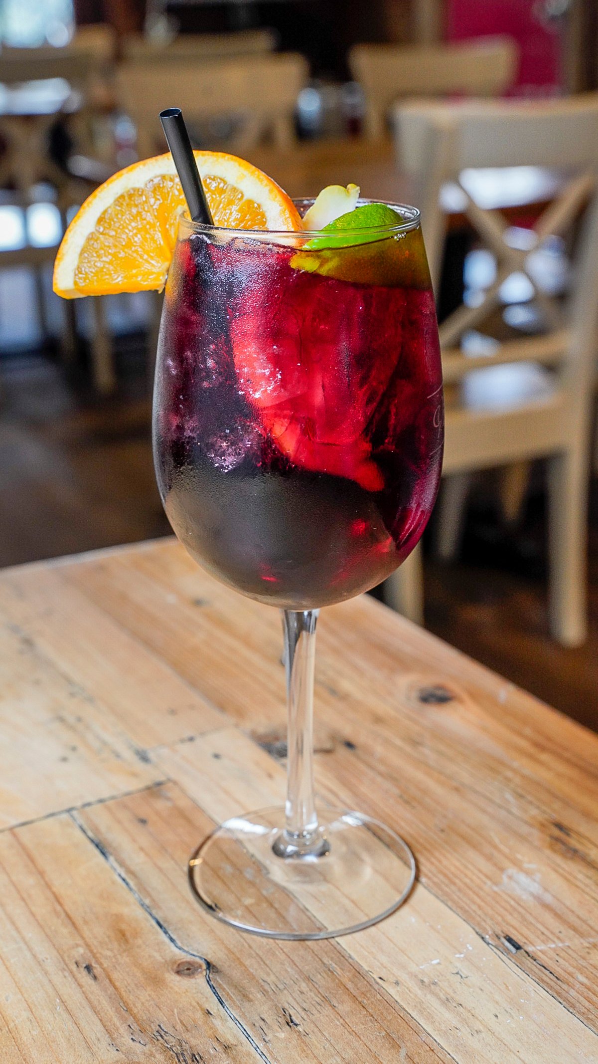 25+ Top Date Ideas in Frisco, Texas | Couple in the Kitchen