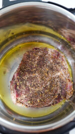 How to Cook Beef Cheeks Perfectly (3 Ways) | Couple in the Kitchen