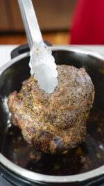 How to Cook Beef Cheeks Perfectly (3 Ways) | Couple in the Kitchen