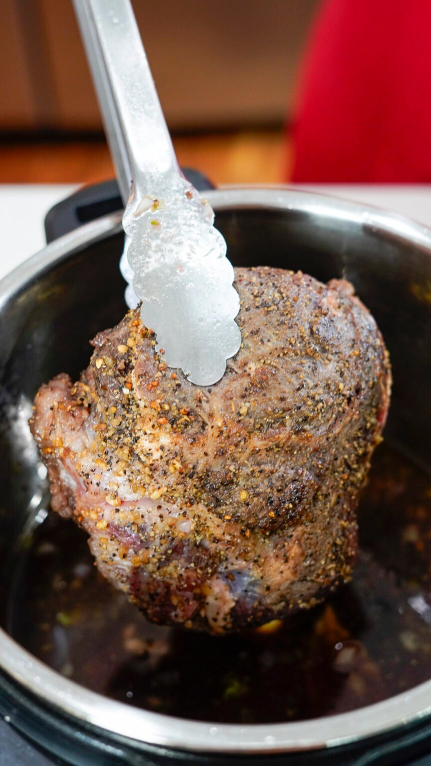 How to Cook Beef Cheeks Perfectly (3 Ways) | Couple in the Kitchen