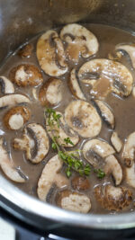 How to Cook Beef Cheeks Perfectly (3 Ways) | Couple in the Kitchen