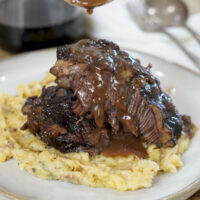 How to Cook Beef Cheeks Perfectly (3 Ways) | Couple in the Kitchen