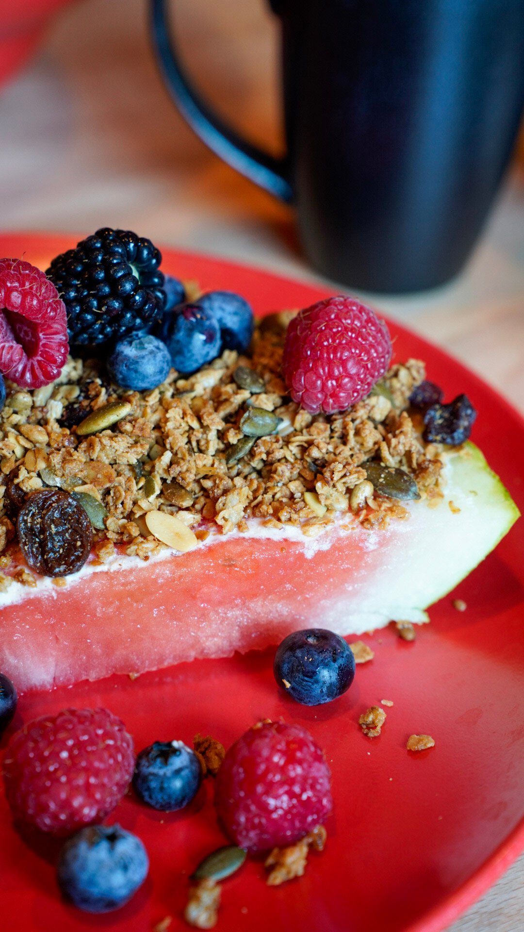 Full Guide to Virgin Voyages Food | Couple in the Kitchen