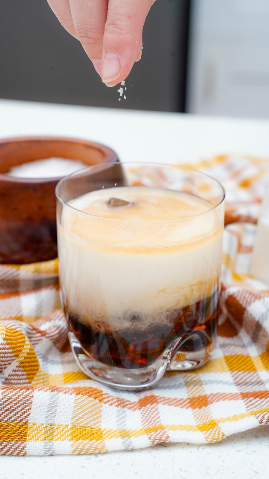 19 of the Best Skrewball Whiskey Recipes | Couple in the Kitchen