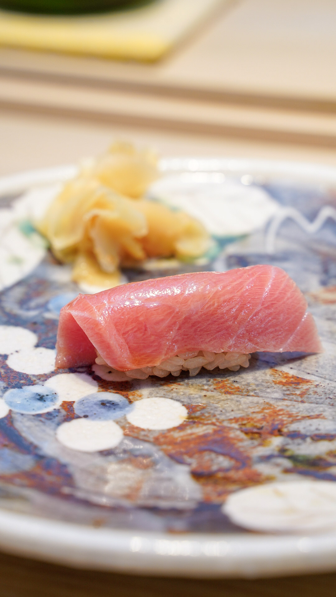 The Best Things To Do In Tokyo Japan at Night | Couple in the Kitchen