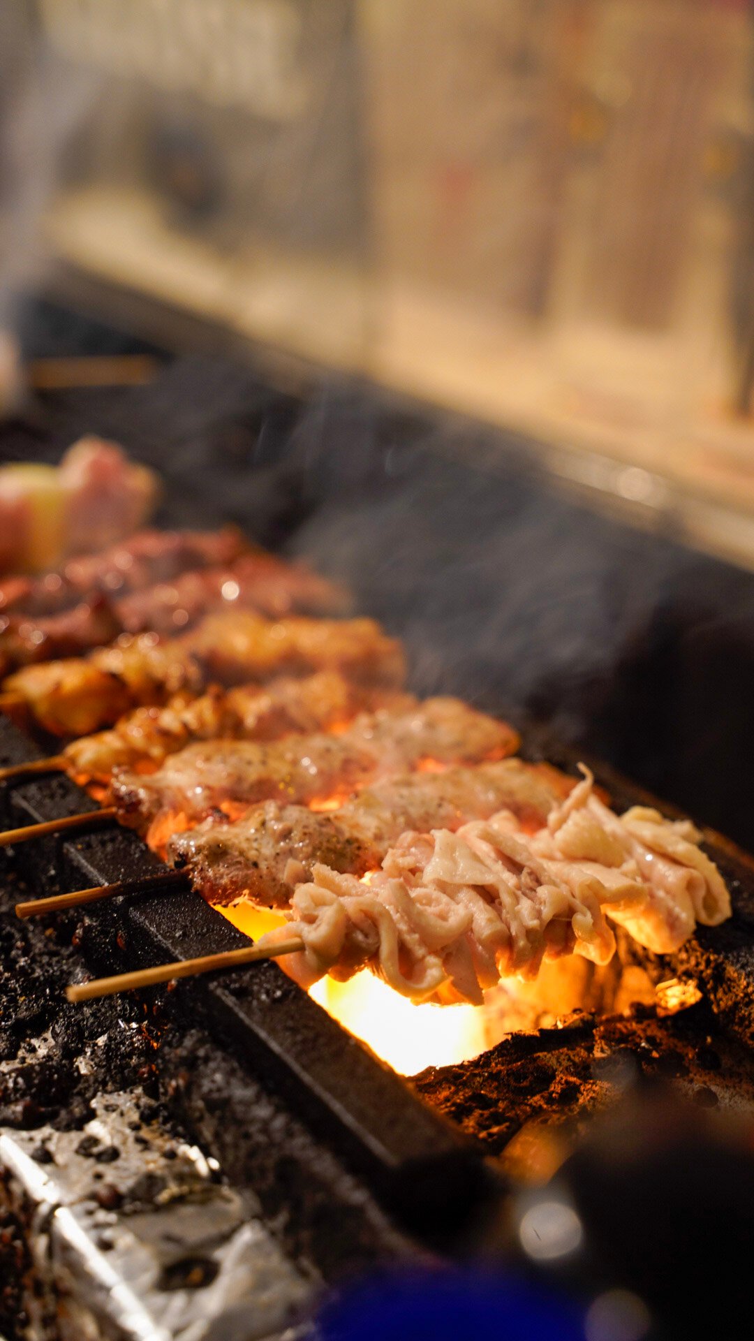 The Best Things To Do In Tokyo Japan at Night | Couple in the Kitchen