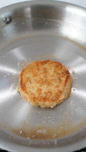 Extravagant Beef Tournedos Recipe (Tournedos Rossini) | Couple in the ...