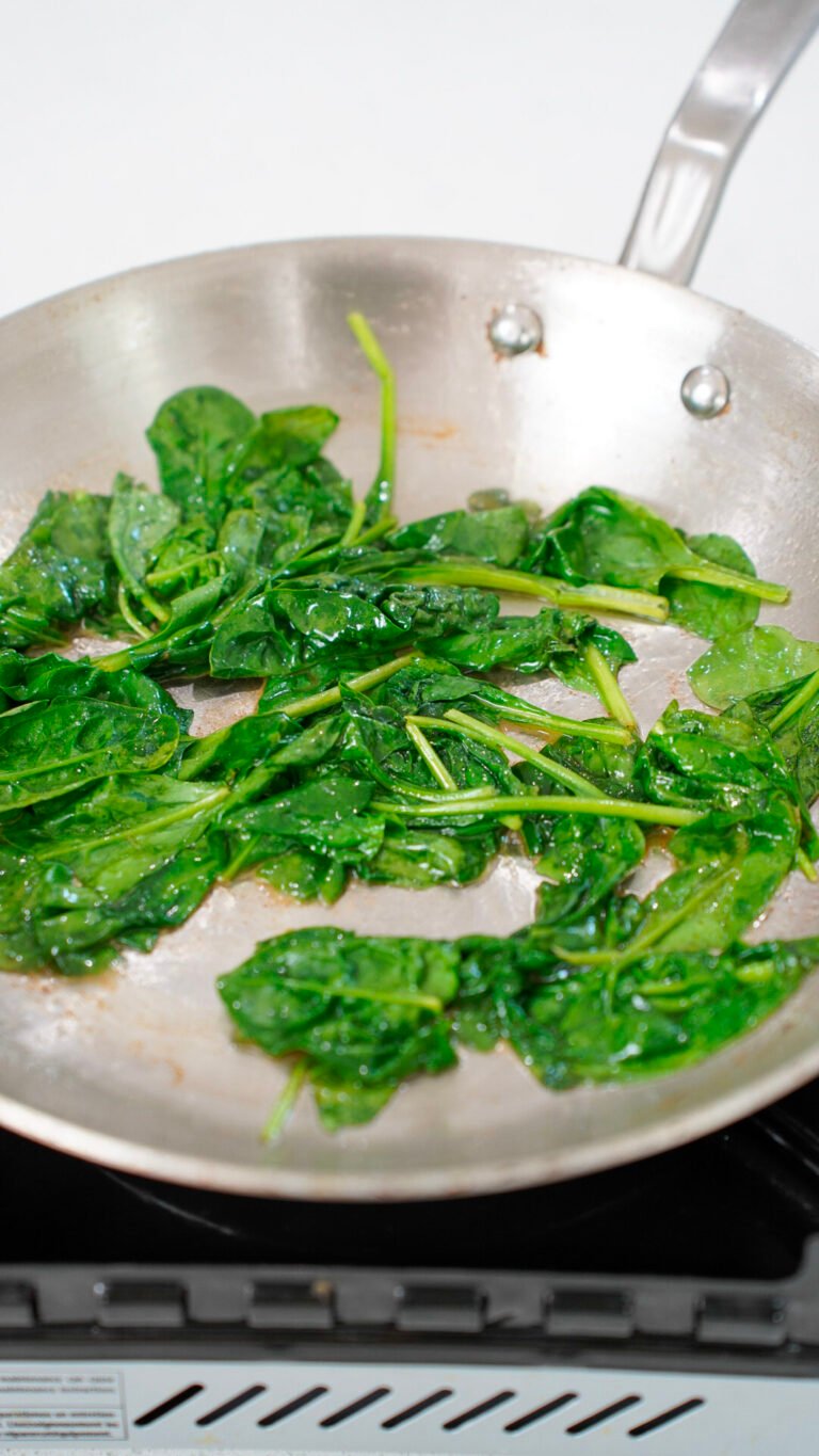 Extravagant Beef Tournedos Recipe (Tournedos Rossini) | Couple in the ...