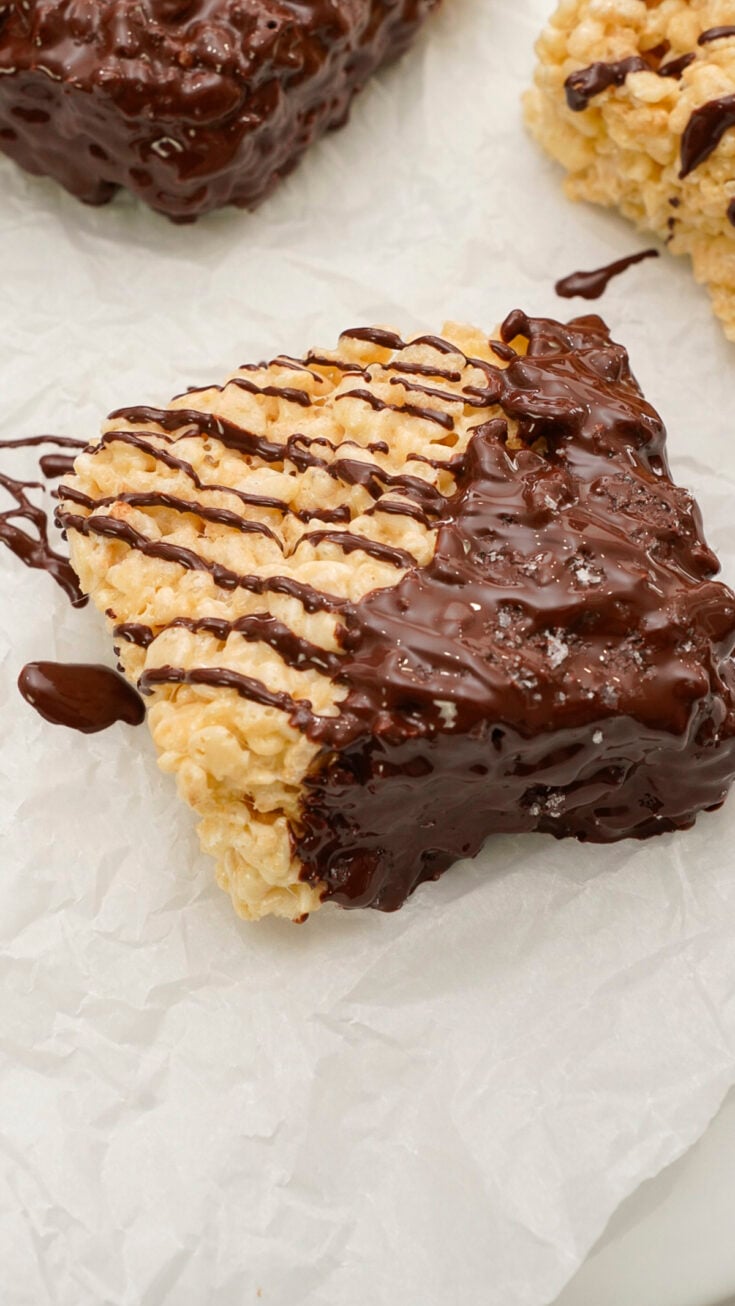 Blog | Couple in the Kitchen