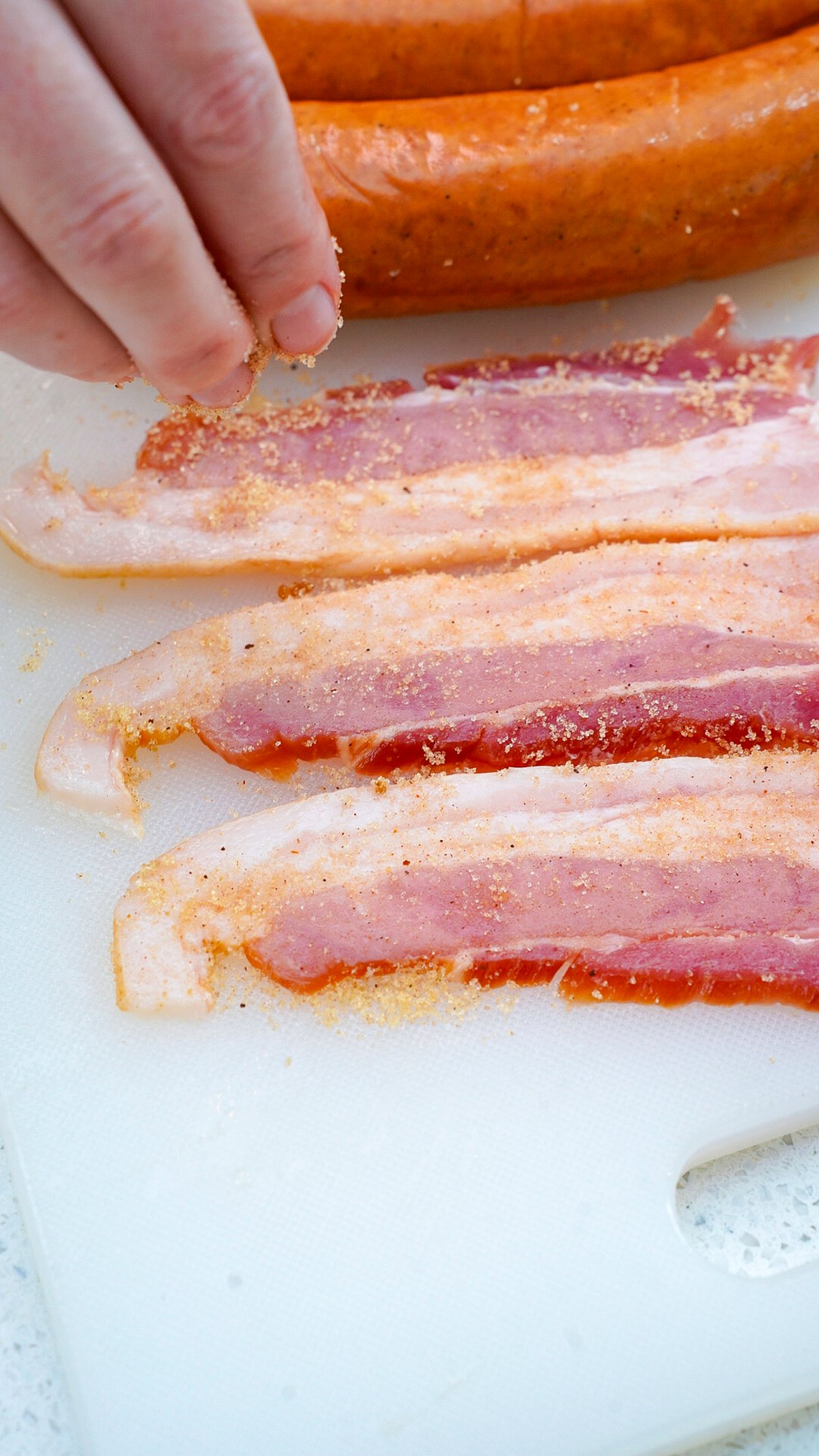 Pig Shots Recipe (Smoked, Grilled, or Baked) | Couple in the Kitchen