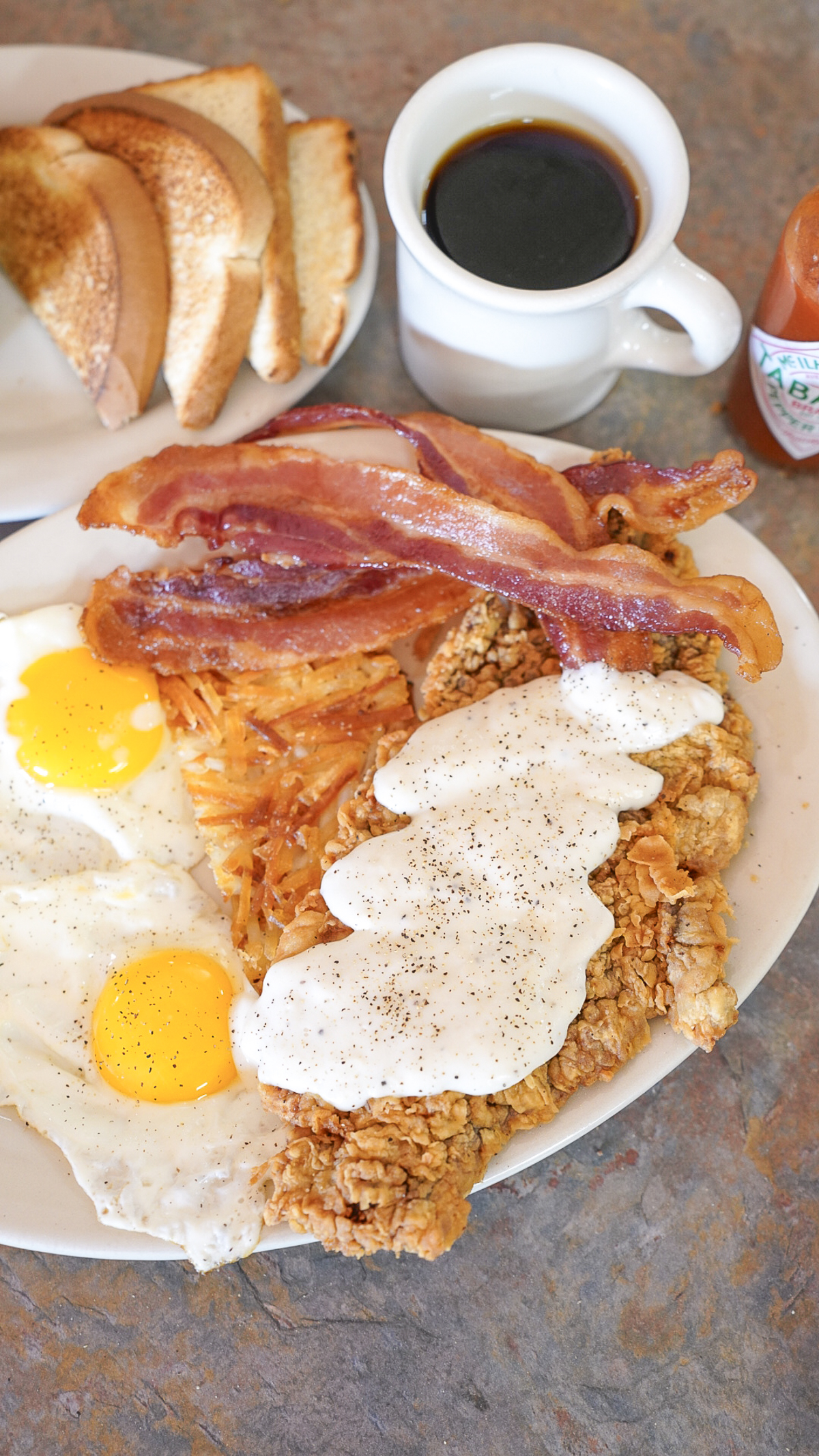 Guide to the Best Brunch in Frisco, Texas | Couple in the Kitchen