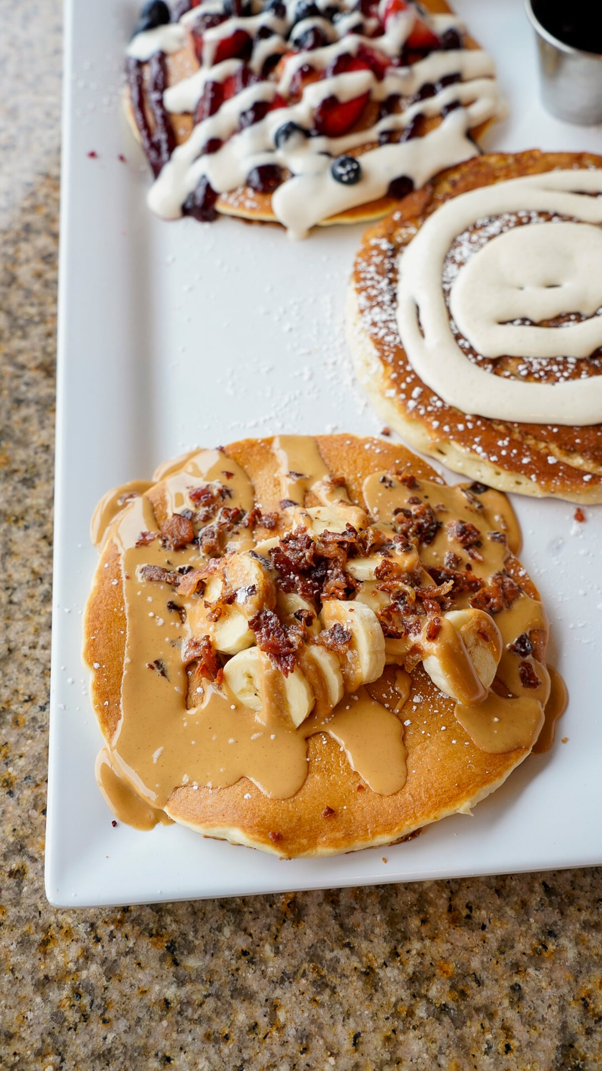 Guide to the Best Brunch in Frisco, Texas | Couple in the Kitchen