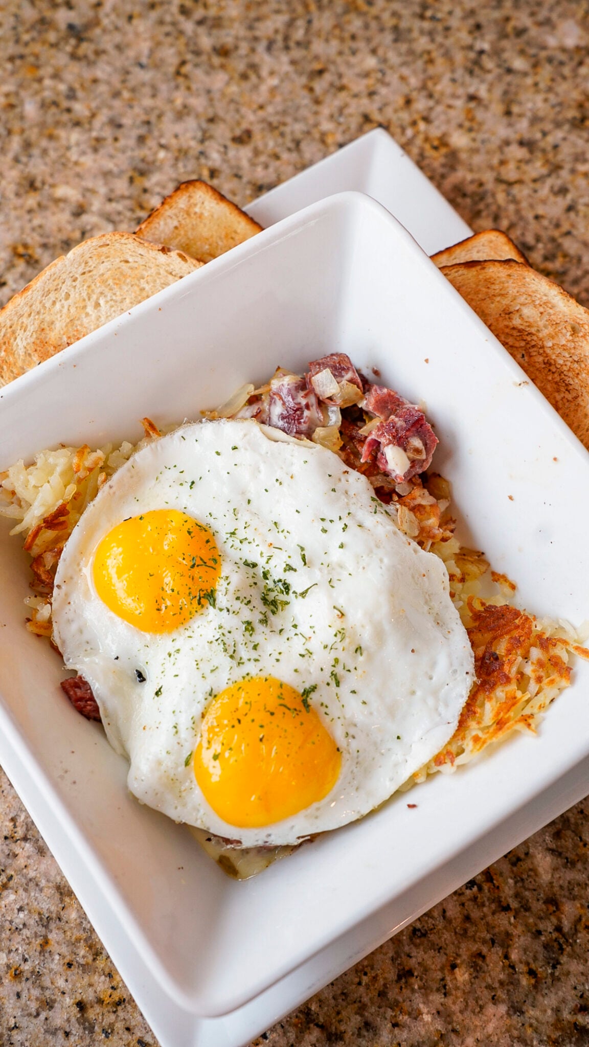 Guide to the Best Brunch in Frisco, Texas | Couple in the Kitchen