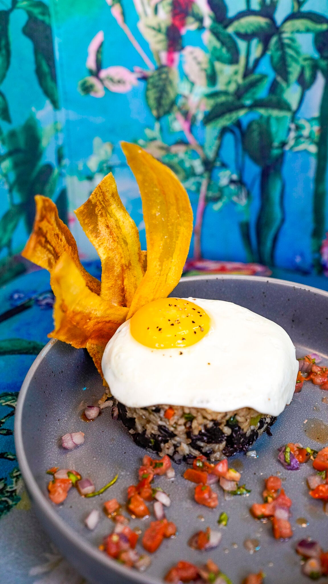The Best Restaurants Near The Star in Frisco | Couple in the Kitchen