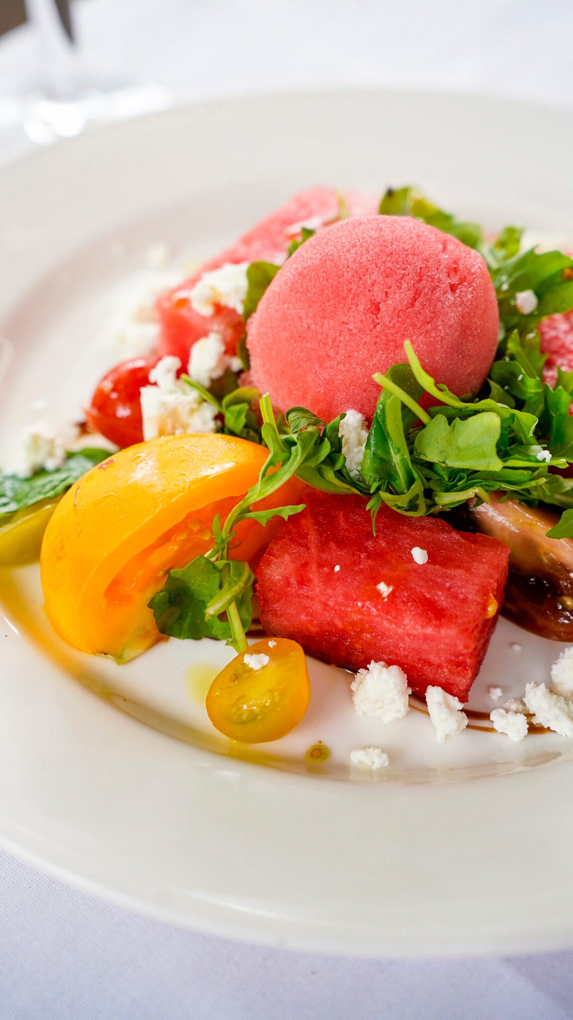 The Most Mouthwatering Places to Eat in Downtown McKinney, TX | Couple ...