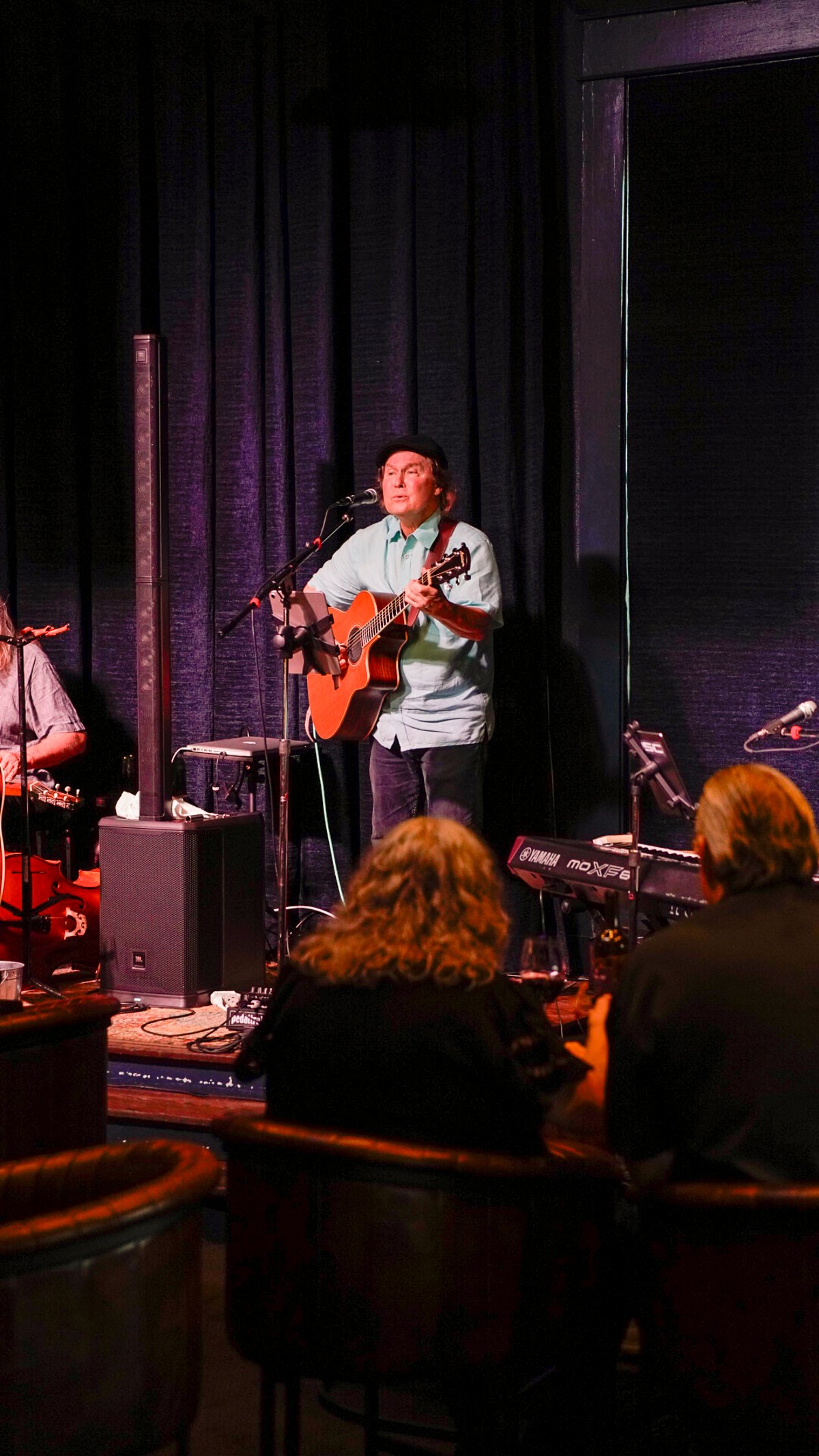 The Most Mouthwatering Places to Eat in Downtown McKinney, TX | Couple ...