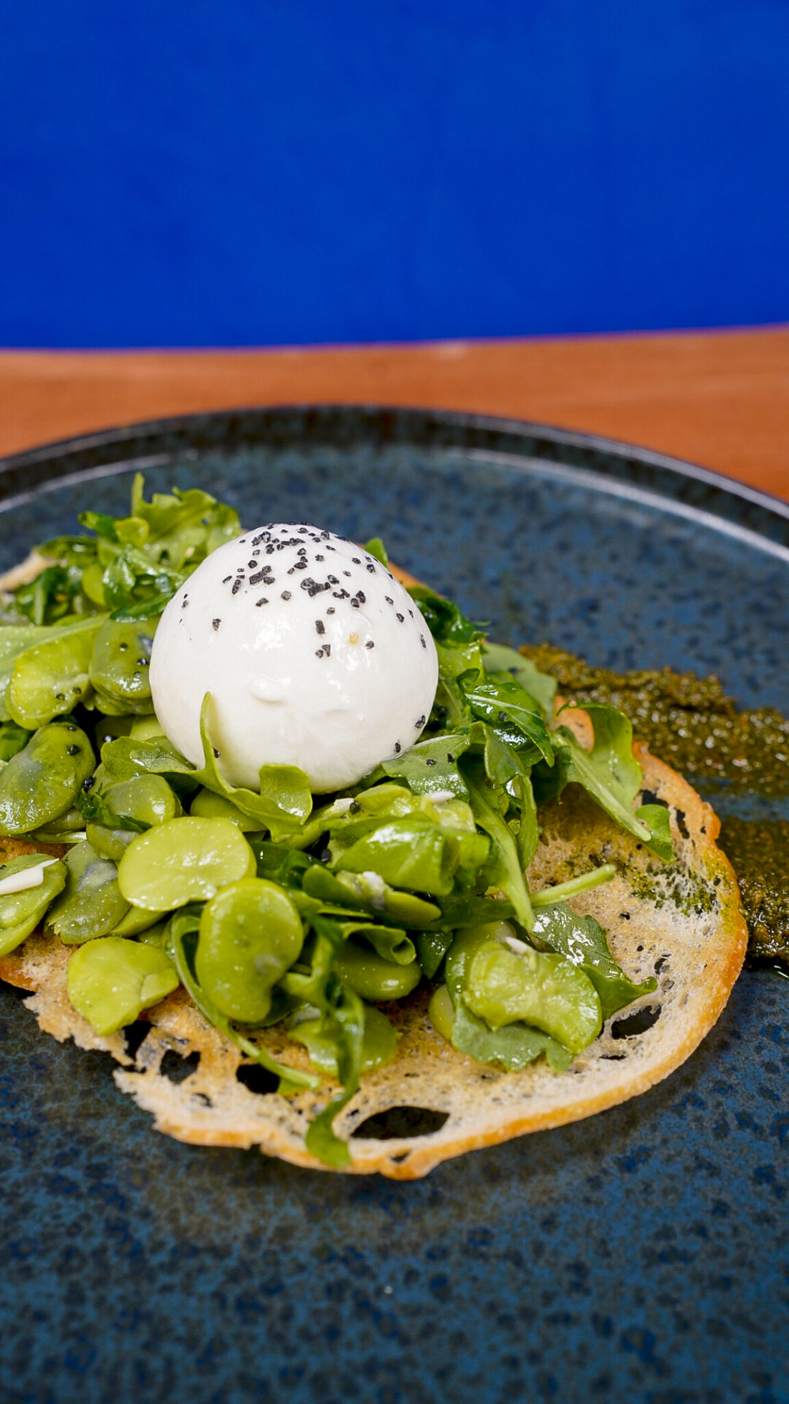 Best Restaurants in Pacifica and Half Moon Bay | Couple in the Kitchen