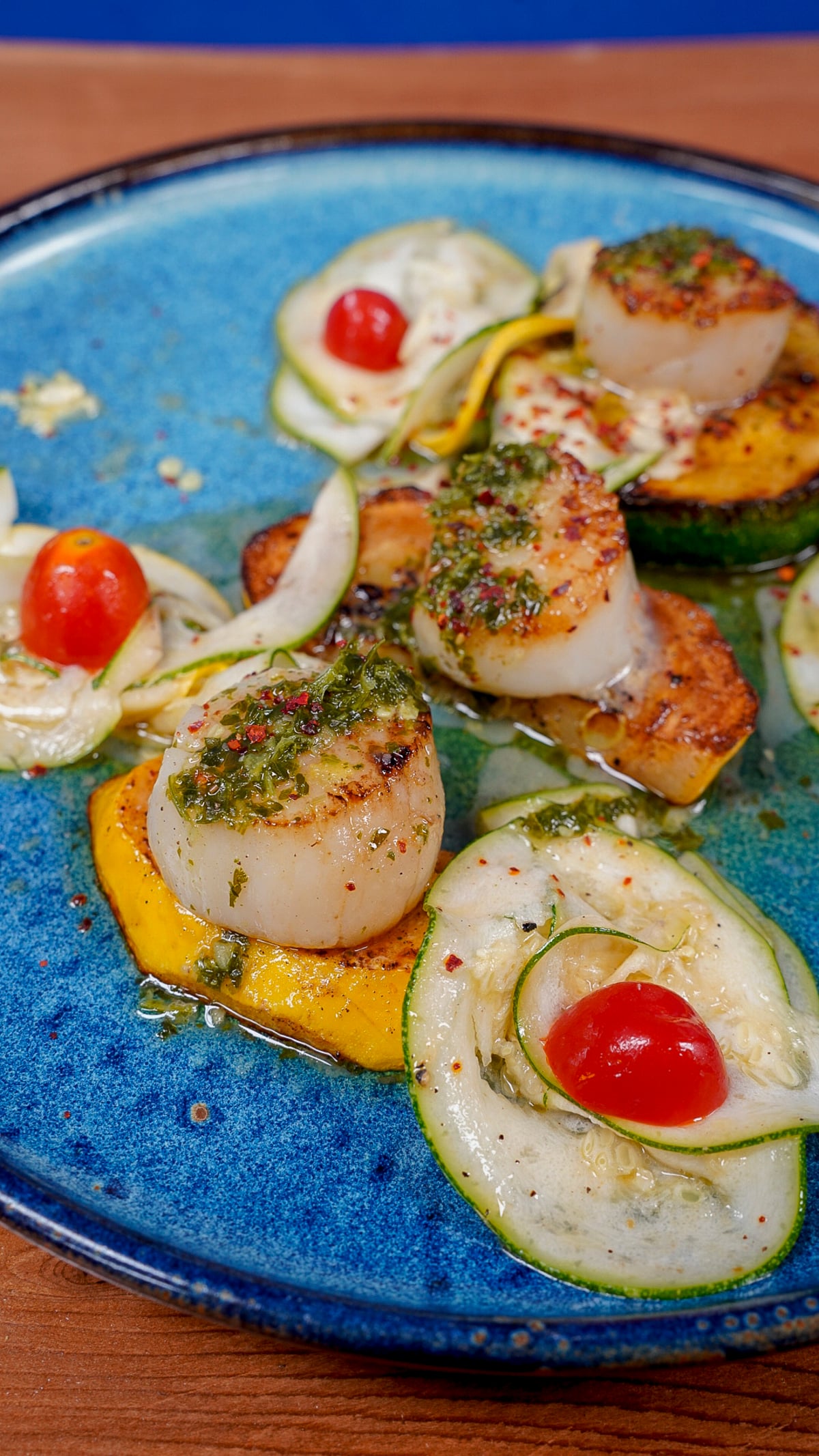 Best Restaurants in Pacifica and Half Moon Bay | Couple in the Kitchen