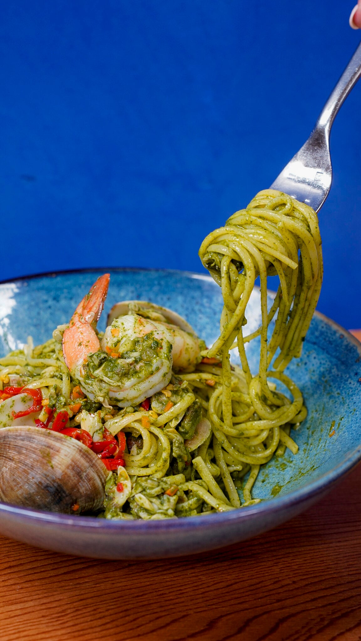Best Restaurants in Pacifica and Half Moon Bay | Couple in the Kitchen